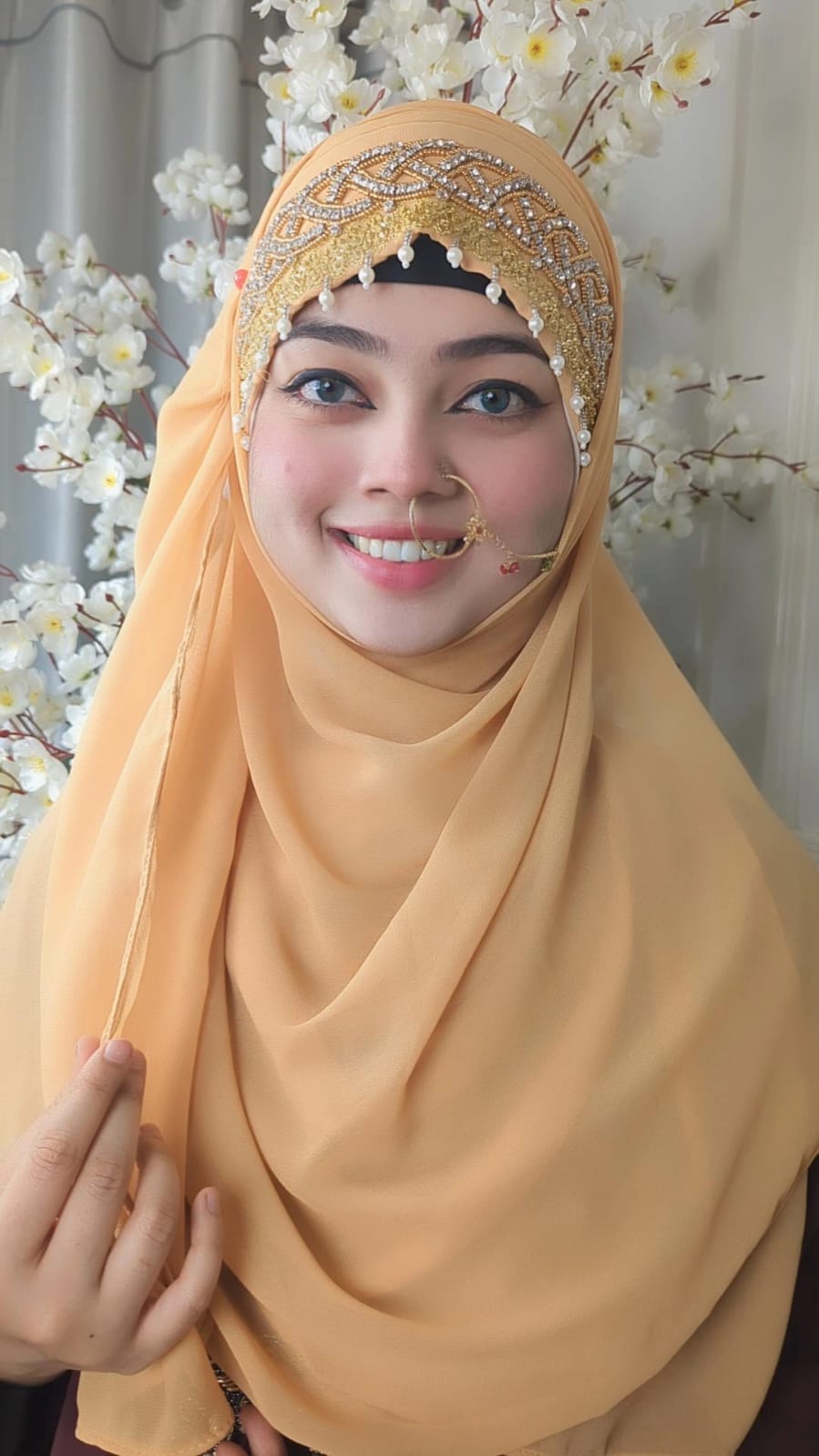 Buy Stylish Hijabs & Modest Fashion Online | Top Hijab BD