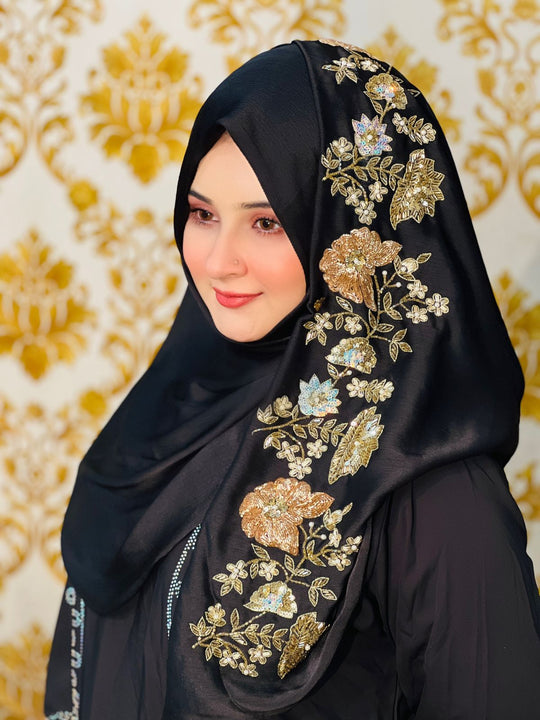 Buy Stylish Hijabs & Modest Fashion Online | Top Hijab BD