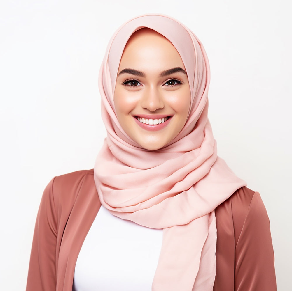 Buy Stylish Hijabs & Modest Fashion Online | Top Hijab BD