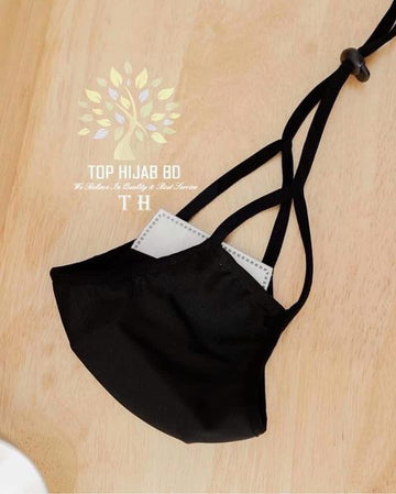 Buy Stylish Hijabs & Modest Fashion Online | Top Hijab BD